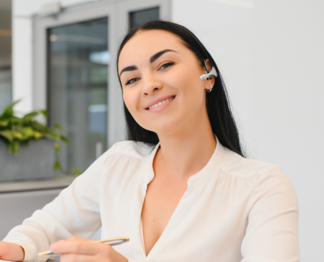 24/7 - Teli | Expert Virtual Receptionist Services