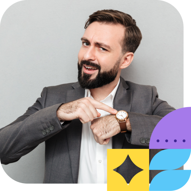 24/7 - Teli | Expert Virtual Receptionist Services