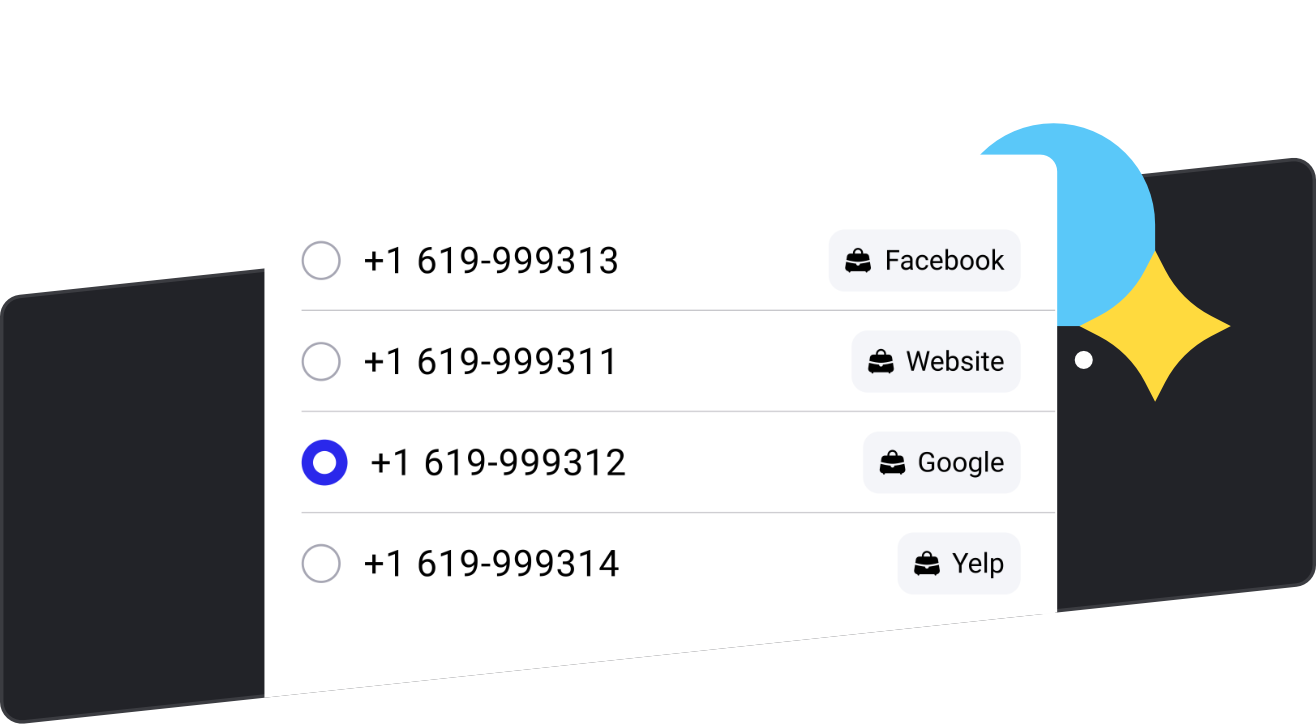 Teli | Expert Virtual Receptionist Services | Transforming Customer ...