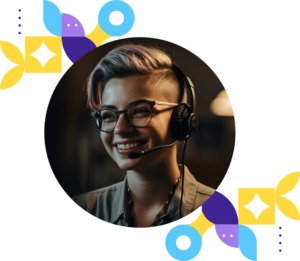 24/7 - Teli | Expert Virtual Receptionist Services